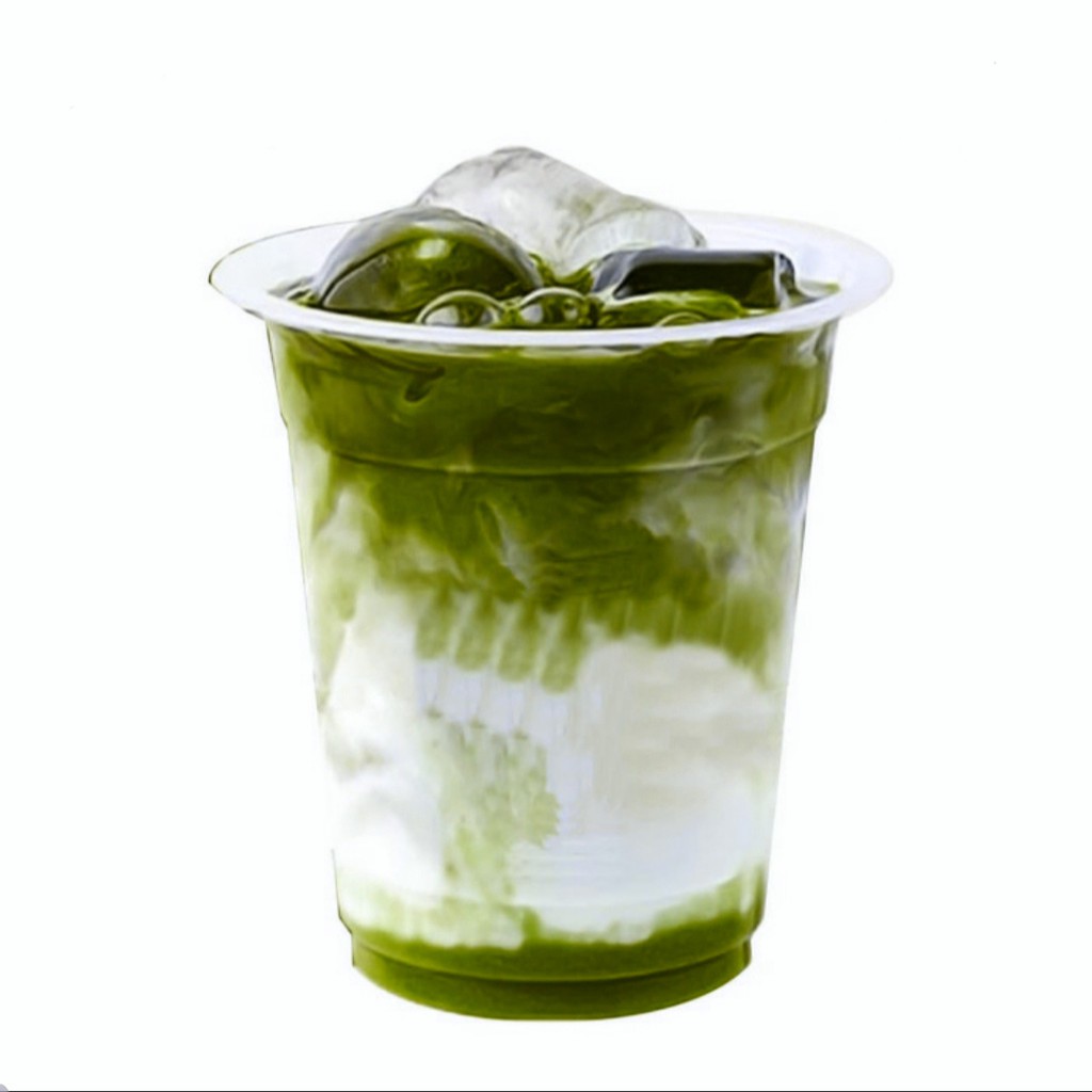 Various Beverages Of Bajigur Milk Bandrek Juice | Shopee Singapore