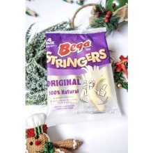 Bega Cheese Stringers 80g | Shopee Singapore