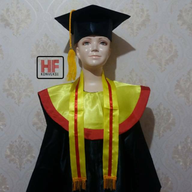 Elementary School Children's Toga Clothes - Elementary School Children ...