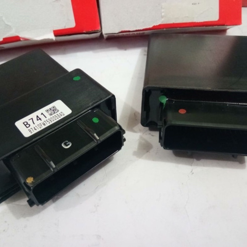 Ecu Yamaha XMAX 300 Original PNP Yamaha XMAX 250 Original | Shopee ...