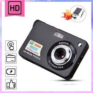 camera - Prices and Deals - Feb 2024 | Shopee Singapore