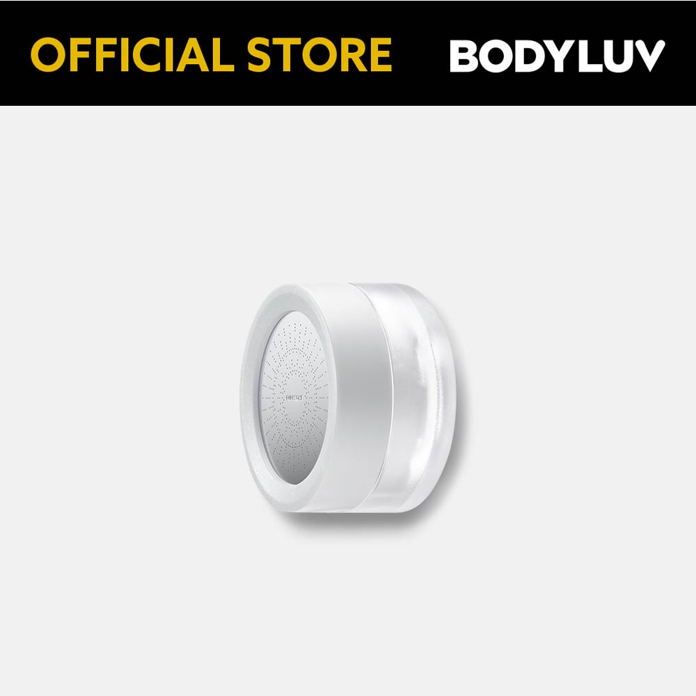 (BODYLUV Official) Puresome Washbasin Tap Ver.2 | Shopee Singapore