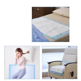 Disposable Maternity Underpad 60x90cm Postpartum Use Absorbent Mat ...