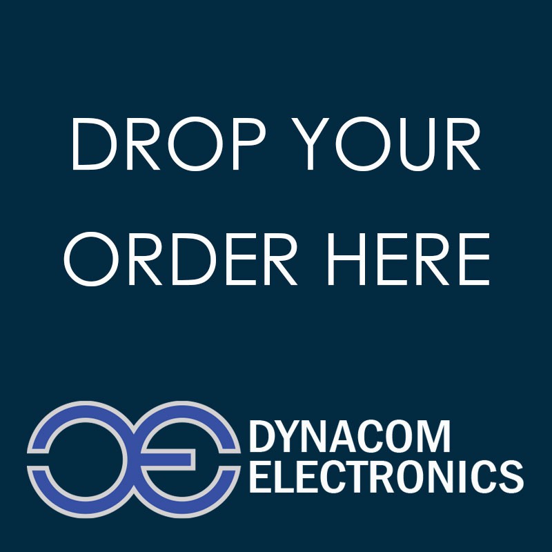 Special Items Custom Items Soldering Extra Service | Shopee Singapore