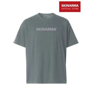 SKINARMA Official Store, Online Shop Jul 2024 | Shopee Singapore
