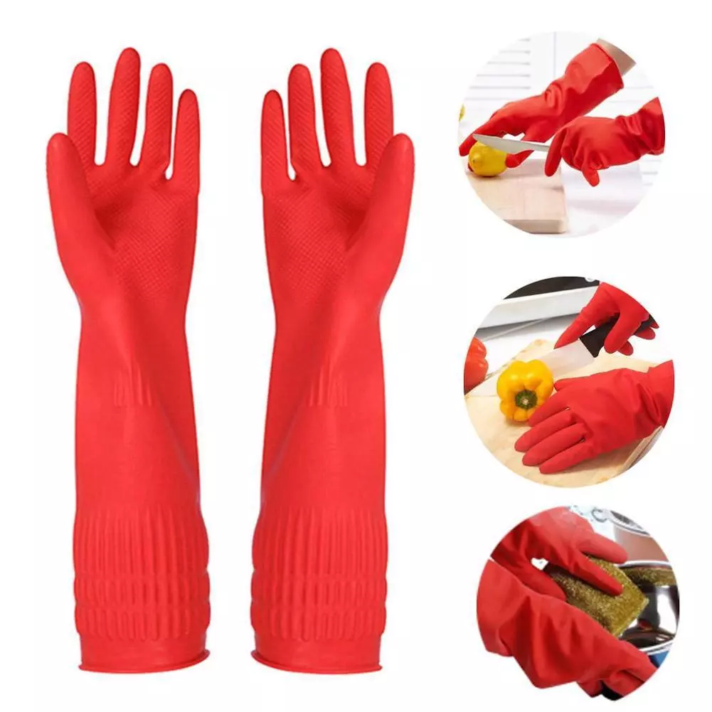washing gloves - Prices and Deals - Mar 2026 | Shopee Singapore