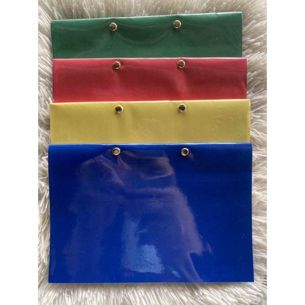 [MANIPIS NA COVER ONLY] Writing Booklets - Grade 1 (Pad Paper w/ Thin ...