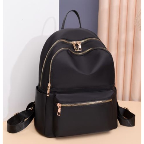 Buy Backpack Products At Sale Prices Online - April 2026 | Shopee Singapore