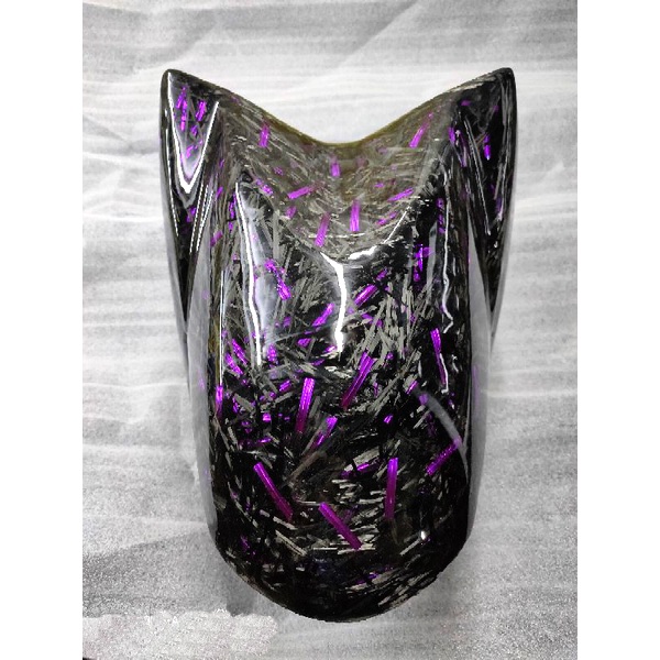 Carbon Fiber FORGED CHOPPED Color/CARBON FORGED Large Color | Shopee ...