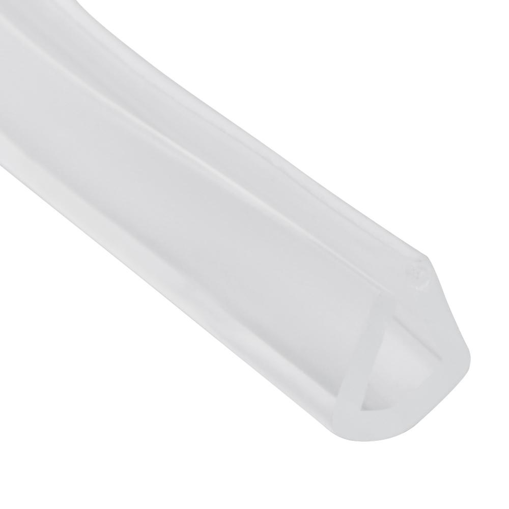 AVOCADO 2 Meters Edge Protector,Multiple Size Rubber U-Shaped Edge ...