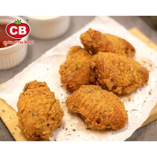 SIGMA FOOD PTE LTD Official Store, Online Shop Jun 2024 | Shopee Singapore