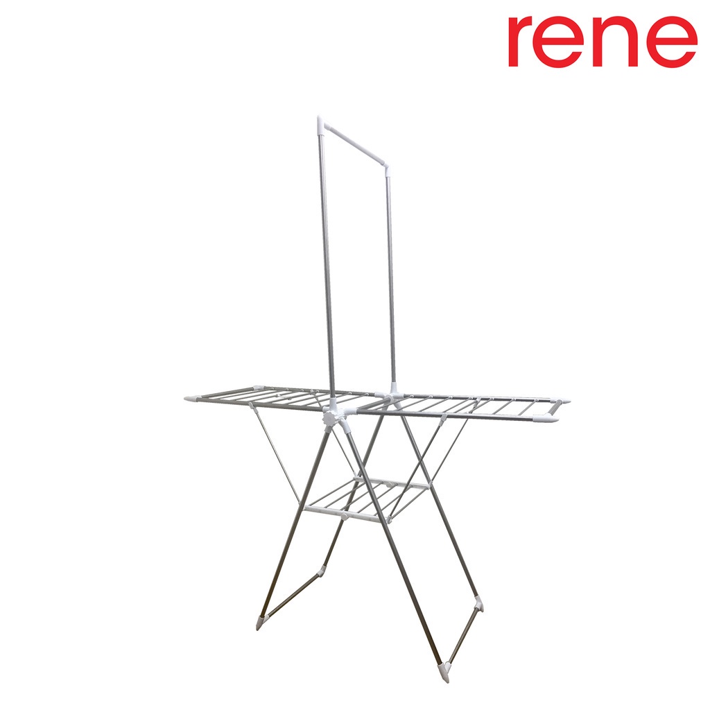 Rene High Quality Symphony Stable & Solid Stainless Steel Clothes Dryer ...