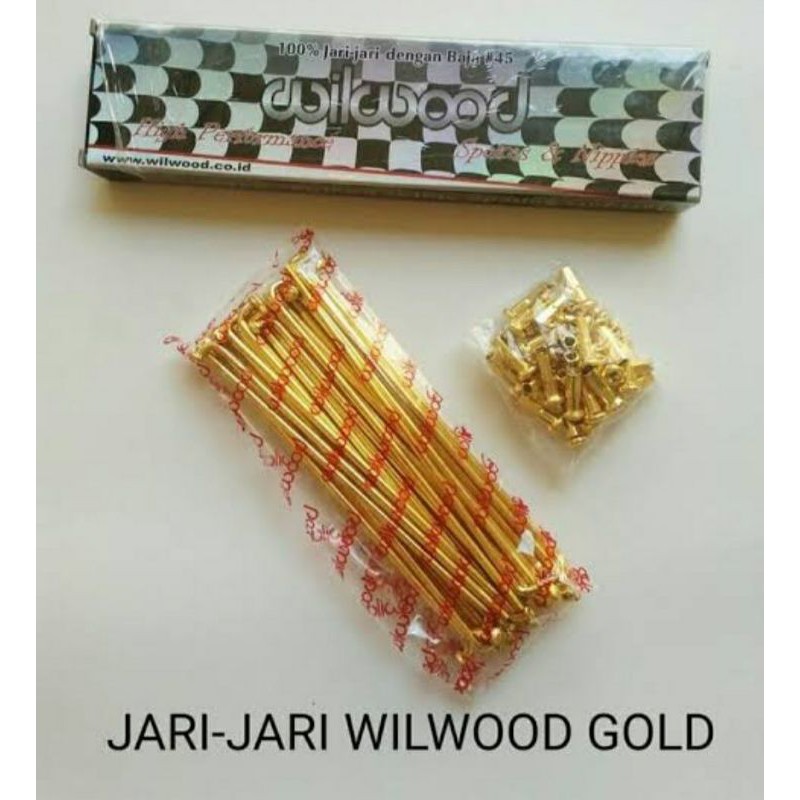 Willwood Gold/yellow spokes are all sizes available | Shopee Singapore