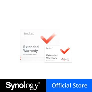 Synology Official Store, Online Shop Mar 2026 | Shopee Singapore
