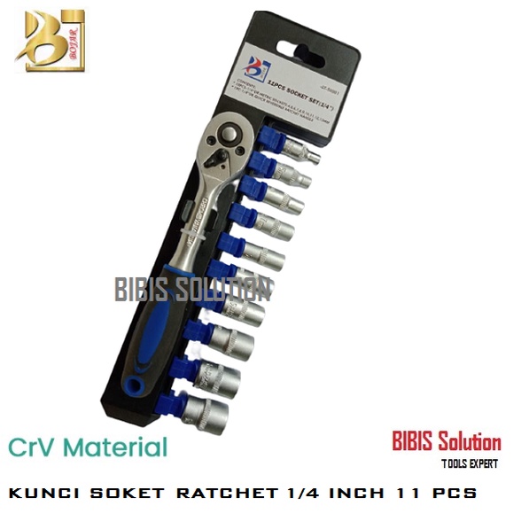 Socket Wrench Set Shock Socket Wrench Socket Combination Socket Wrench ...