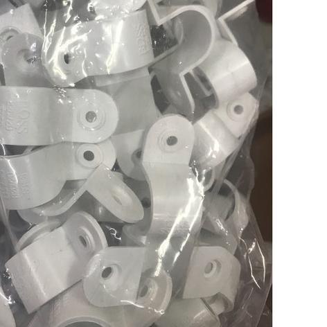 Boss Pipe Clamps / Boss Pipe Clamps 20mm / Boss 20mm Pipe Clamps / Boss ...