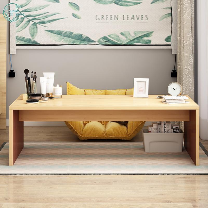 Coffee Table SideTable Balcony Table Laptop Table Tatami Table Europe Bay Window Tea Table ...