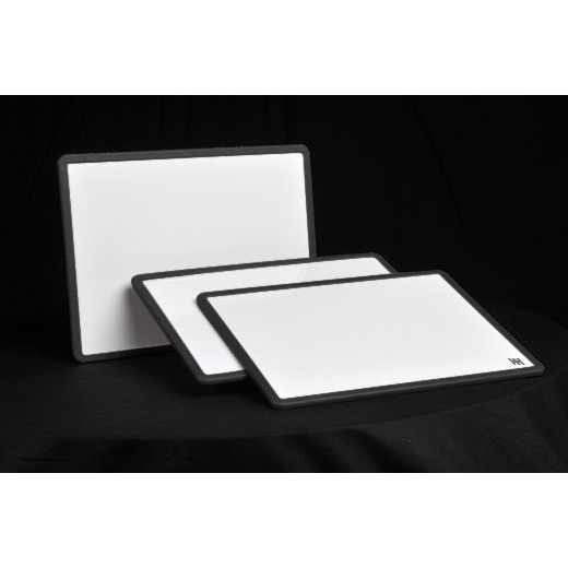 WINGKOK A4 MINI White Board | Shopee Singapore