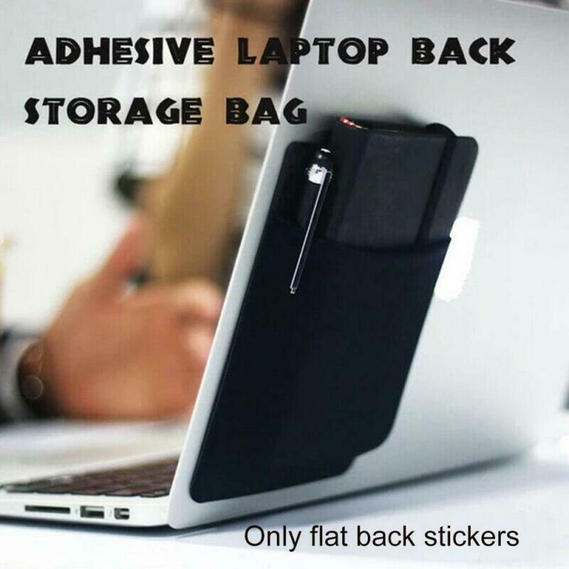 Back Storage Bag Mouse Digital Hard Bag Pouch Laptop | Shopee Singapore