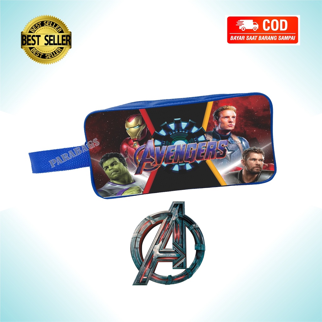 Children's character pencil case/pencil box, imported premium quality ...