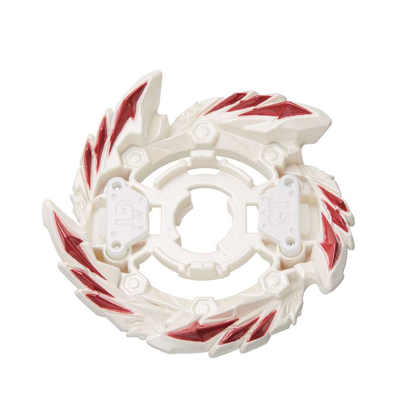 Beyblade B-145 Sturdy With Innovative Two-way Launcher Competitive For ...
