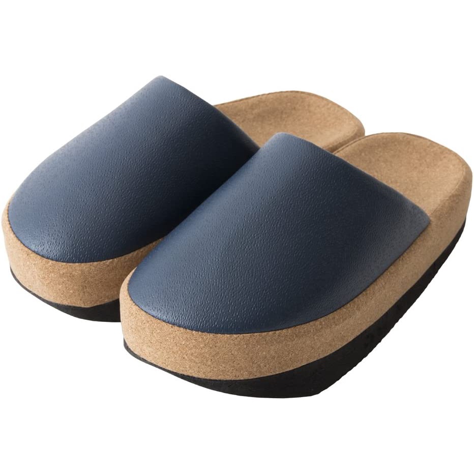 Direct from Japan [Alphax] Slippers Slippers for toning the torso Sliet ...