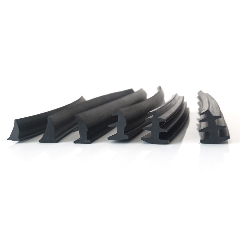 Aging-Resistant Wind and Dust Proof Crescent-Type Old 90-Type Fixed ...