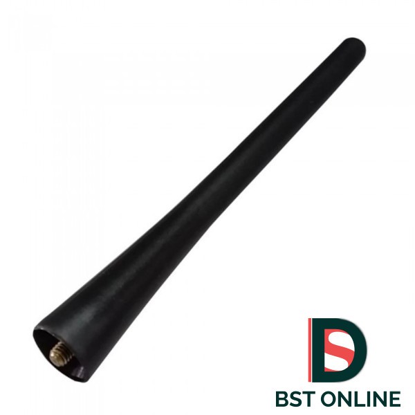 BST Car Roof Radio Antenna Pole Mast Proton Perodua Myvi Alza Waja Satria Neo Persona 2005 2006 ...