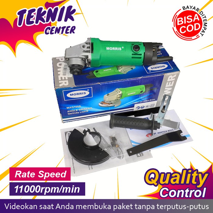 MESIN Hand Grinder Cut Mini Electric Grinder Modern Grinding Machine ...