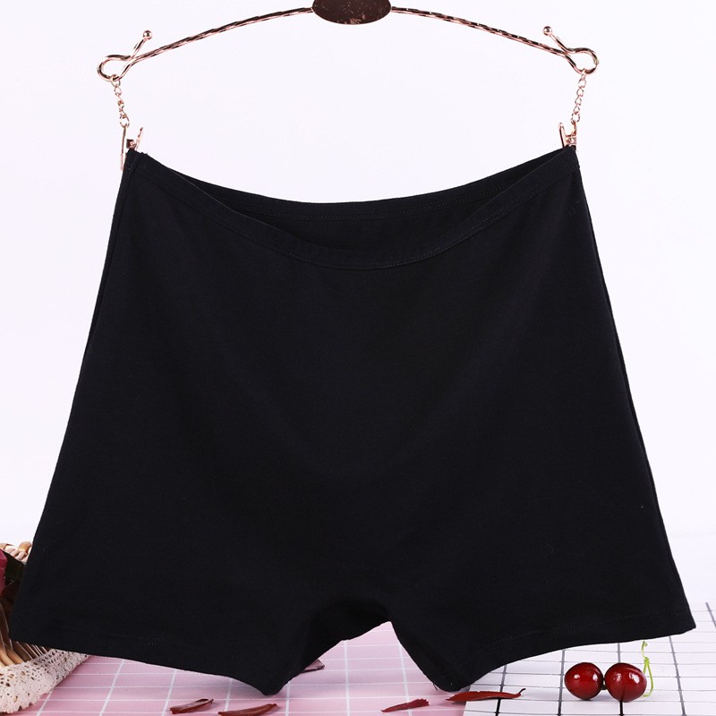 Plus size women's panty XL,2XL 3XL 4XL 5XL 6XL underpants briefs women ...