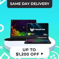 Buy Monitors Products Online - Computers & Peripherals Deals | Shopee ...