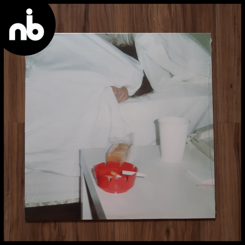 Duster - Together (Numero Group) | Shopee Singapore