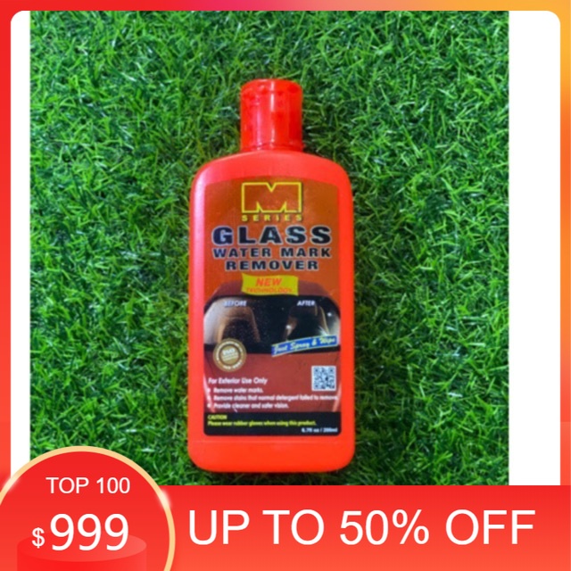 M-Series Watermark Remover Water mark Remover Waterstain Water stain ...