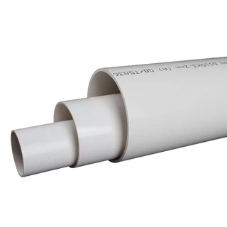 Buy pvc pipe Products At Sale Prices Online - March 2026 | Shopee Singapore