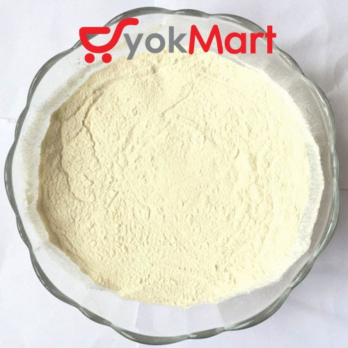 Japan Agar Agar Powder Tepung Agar-Agar Jepun 日本燕菜粉 100g 250g 500g ...