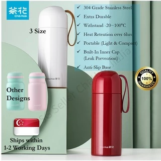 ChaHua_JiaJia, Online Shop | Shopee Singapore