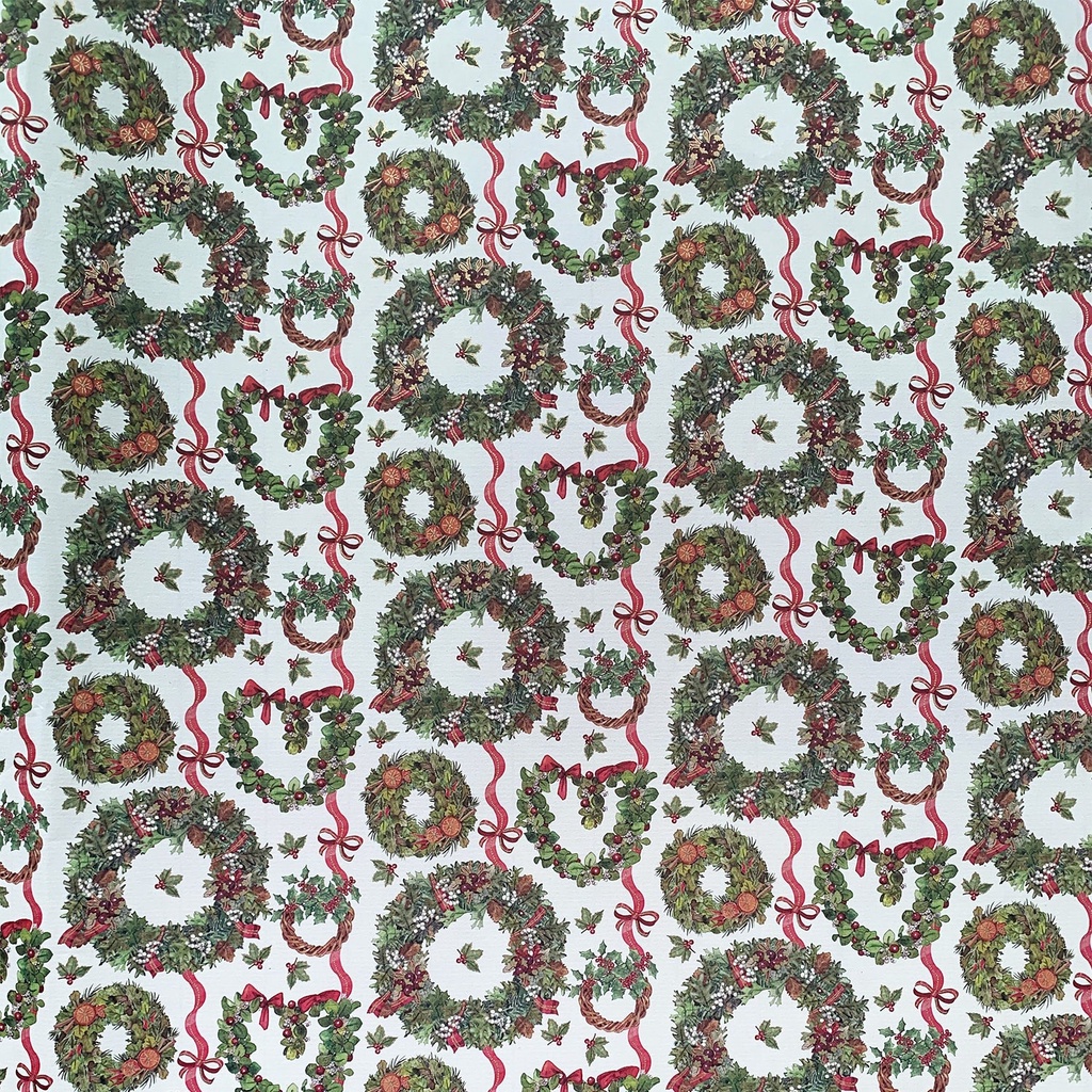 Rossi Decorative Paper, Italian Gift Wrapping Paper, Scrapbooking, Arts ...