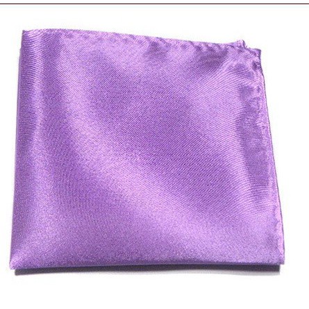 SG SELLER:men's pocket square small square scarf wedding party dress ...