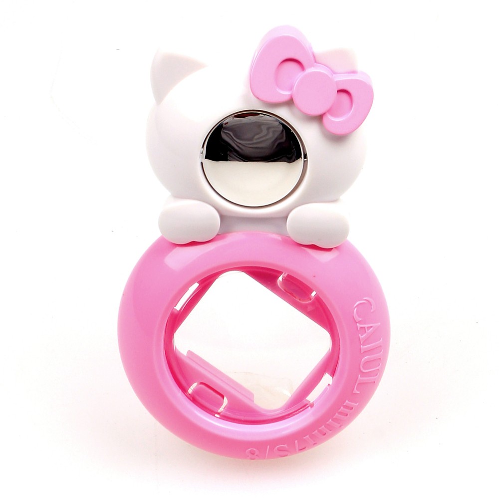 FUJIFILM Hello Kitty Selfie Up Lens (Instax Mini 8) Polaroid Kawaii ...