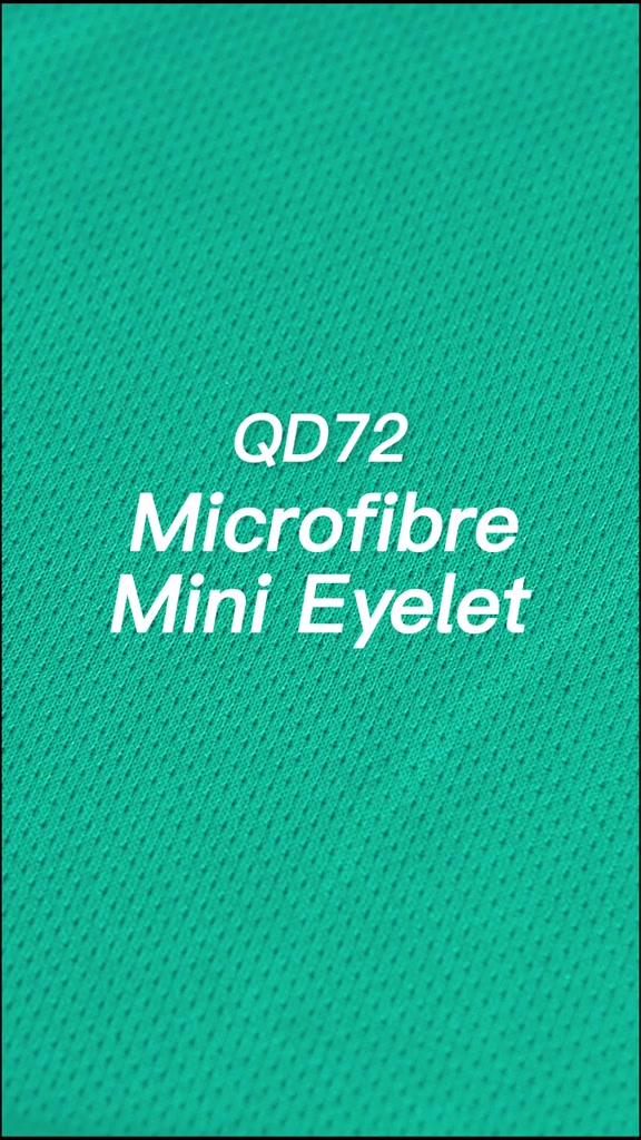 100% JERSEY MICROFIBRE OREN SPORT QD04 COMBO A QUICKDRY ROUND NECK ...