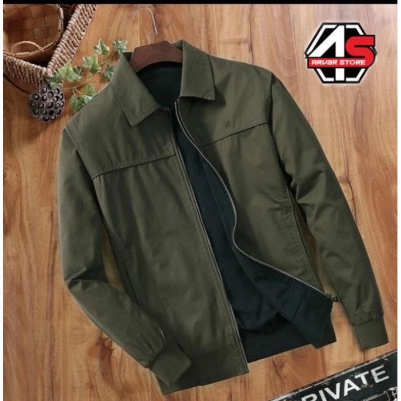 Men's formal Jackets/formal Jackets/formal Jackets/-Office Jackets ...