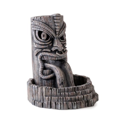 EXO TERRA TIKI WATERFALL SMALL (PT3155)/ LARGE (PT3161) | Shopee Singapore