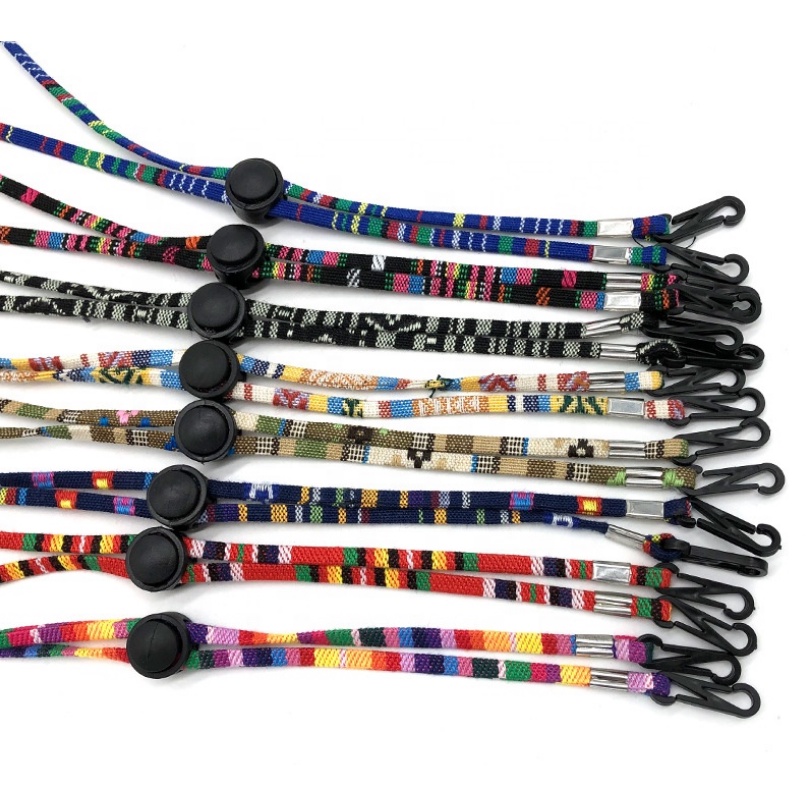 NECK STRAP / MASK CHAIN FOR KIDS AND ADULTS | Shopee Singapore