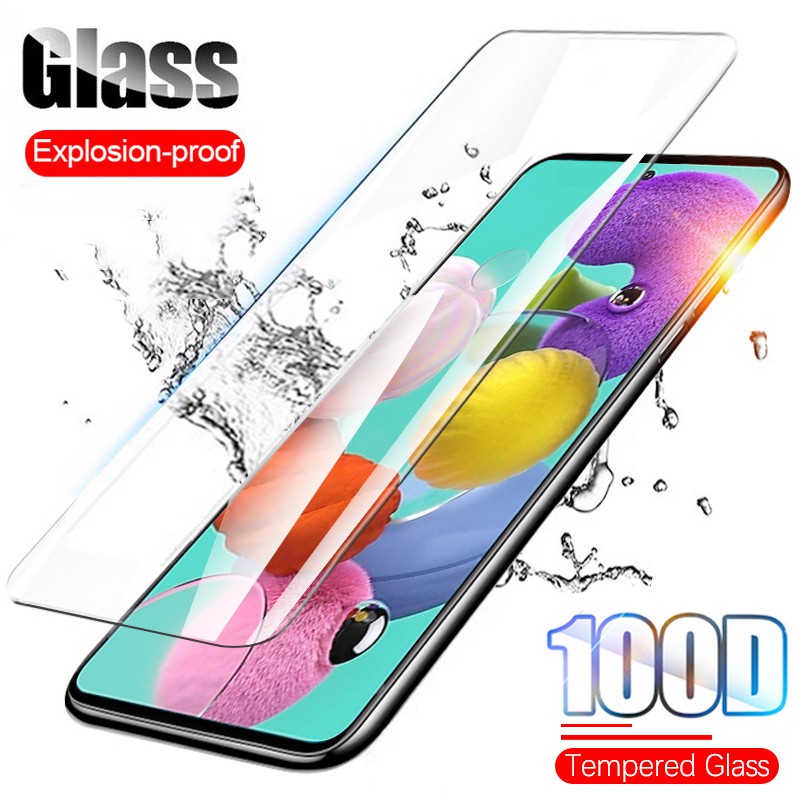 Samsung Galaxy S20 S21 S23 S24 FE A16 A26 A36 A56 A15 A25 A35 A55 A14 A34 A54 A13 A23 A33 A53 ...