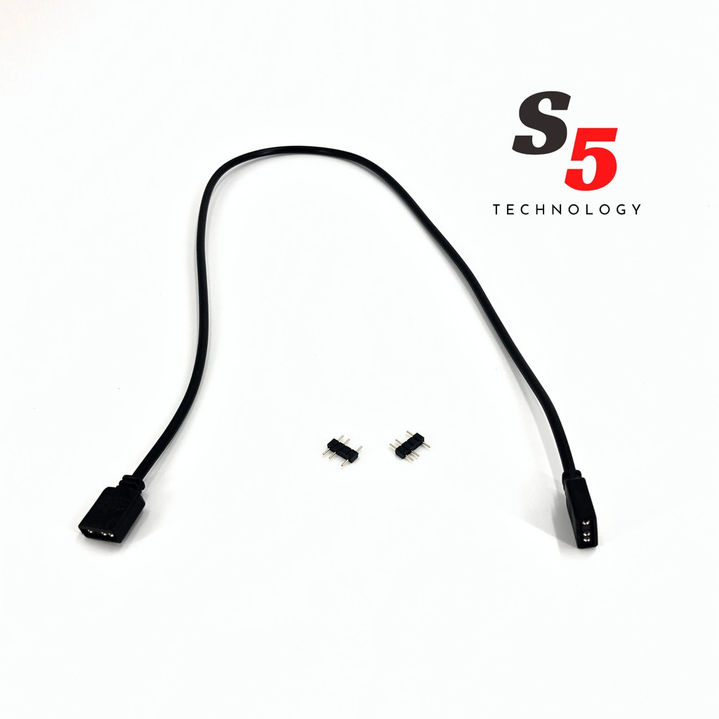 ARGB Splitter/DRGB Splitter/ARGB HUB/DIGITAL RGB Splitter/DIGITAL RGB ...