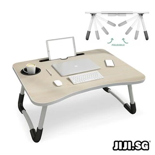 Buy Foldable Tables Online, July 2025 | Shopee Singapore