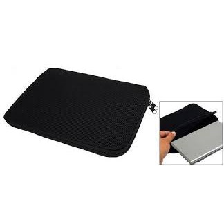 Laptop Soft Case Bag Cover Sleeve Pouch For Apple iPad Pro /Macbook Pro ...