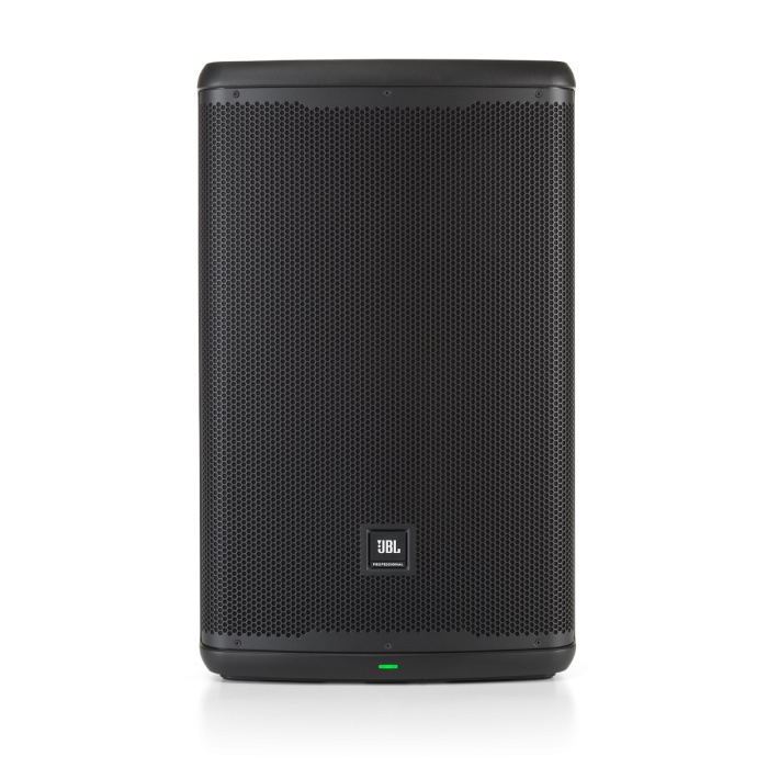 JBL EON715 15-inch Powered PA Speaker with Bluetooth | Shopee Singapore