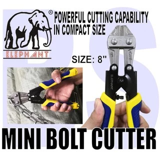 bansoonhardware, Online Shop | Shopee Singapore