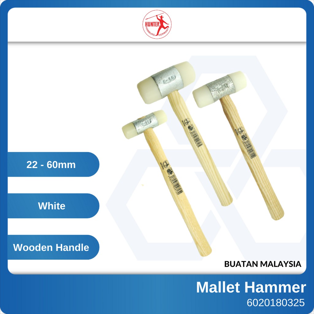 mallet - Prices and Deals - May 2026 | Shopee Singapore